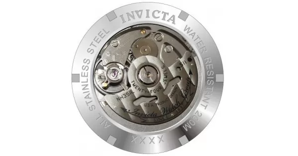 Invicta Pro Diver Men Automatic 8928OB : Goldex.cz