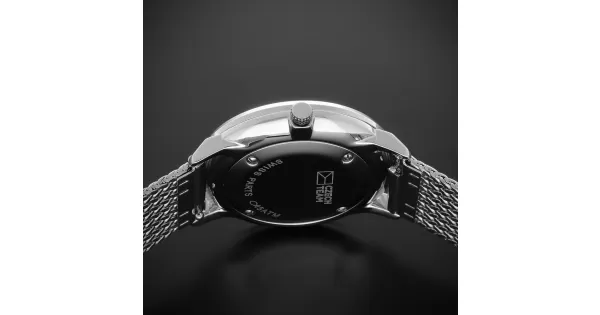 PRIM Slim Czech Team - B : Goldex.cz