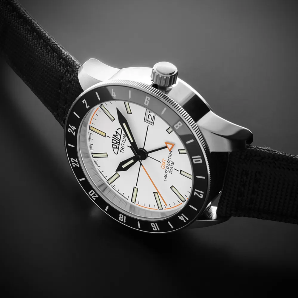 PRIM Sport Tritium 2023 - A W91P.13194.A : Goldex.cz